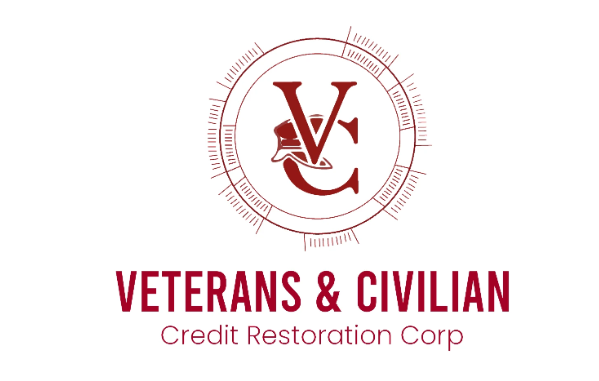 Veterans And Civilian Credit Restoration Corp – Medium
