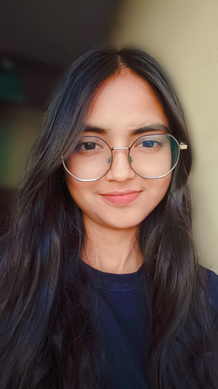Sonali Jha – Medium