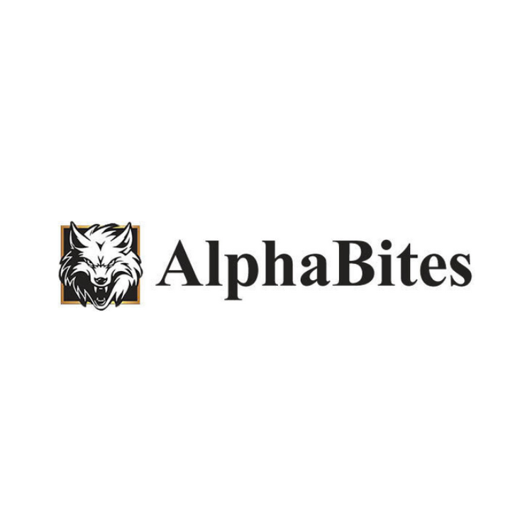 AlphaBites – Medium