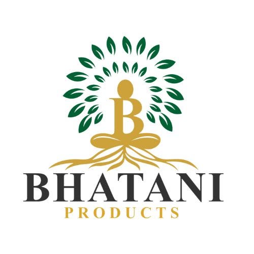 Bhatani Products – Medium