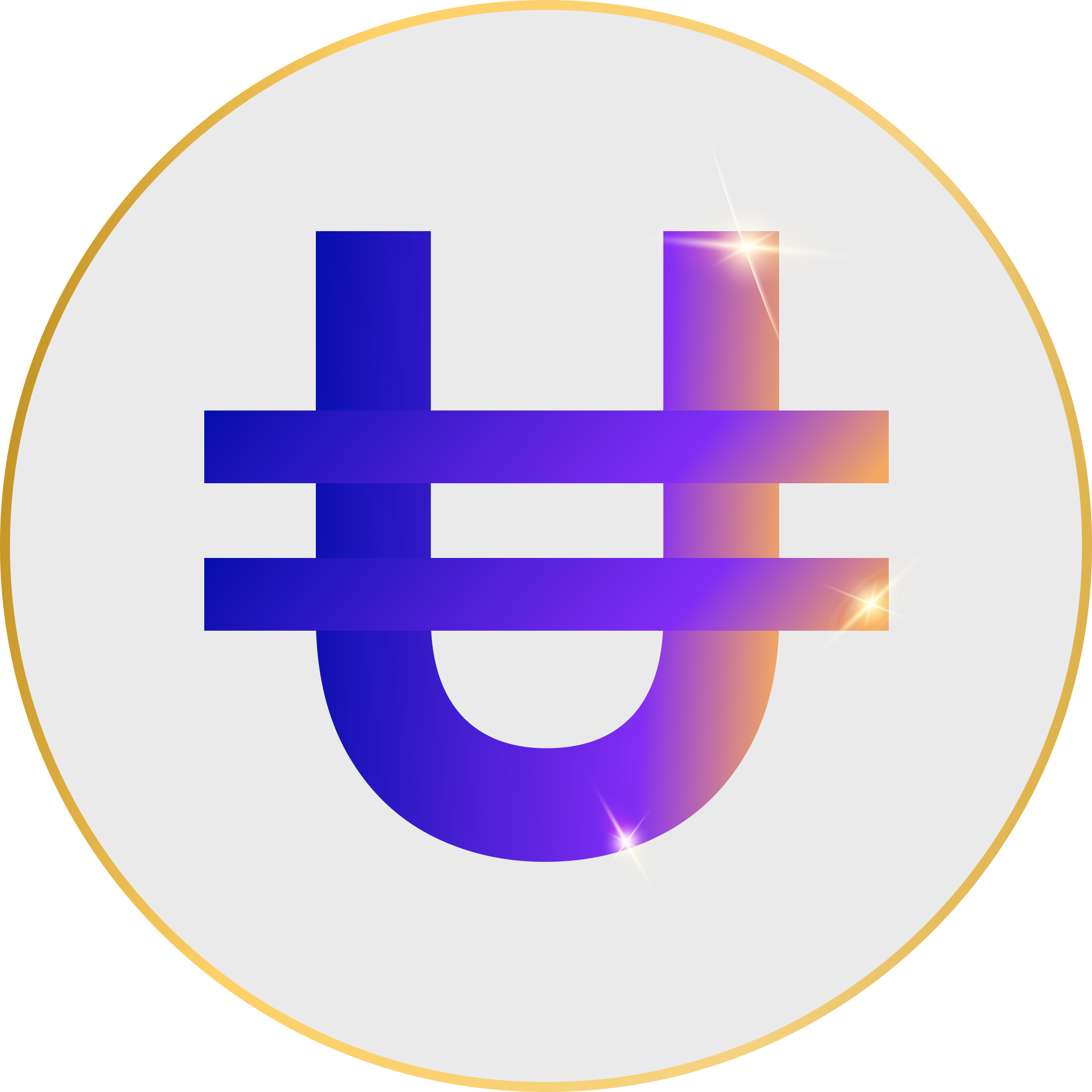 ULIT Coin – Medium