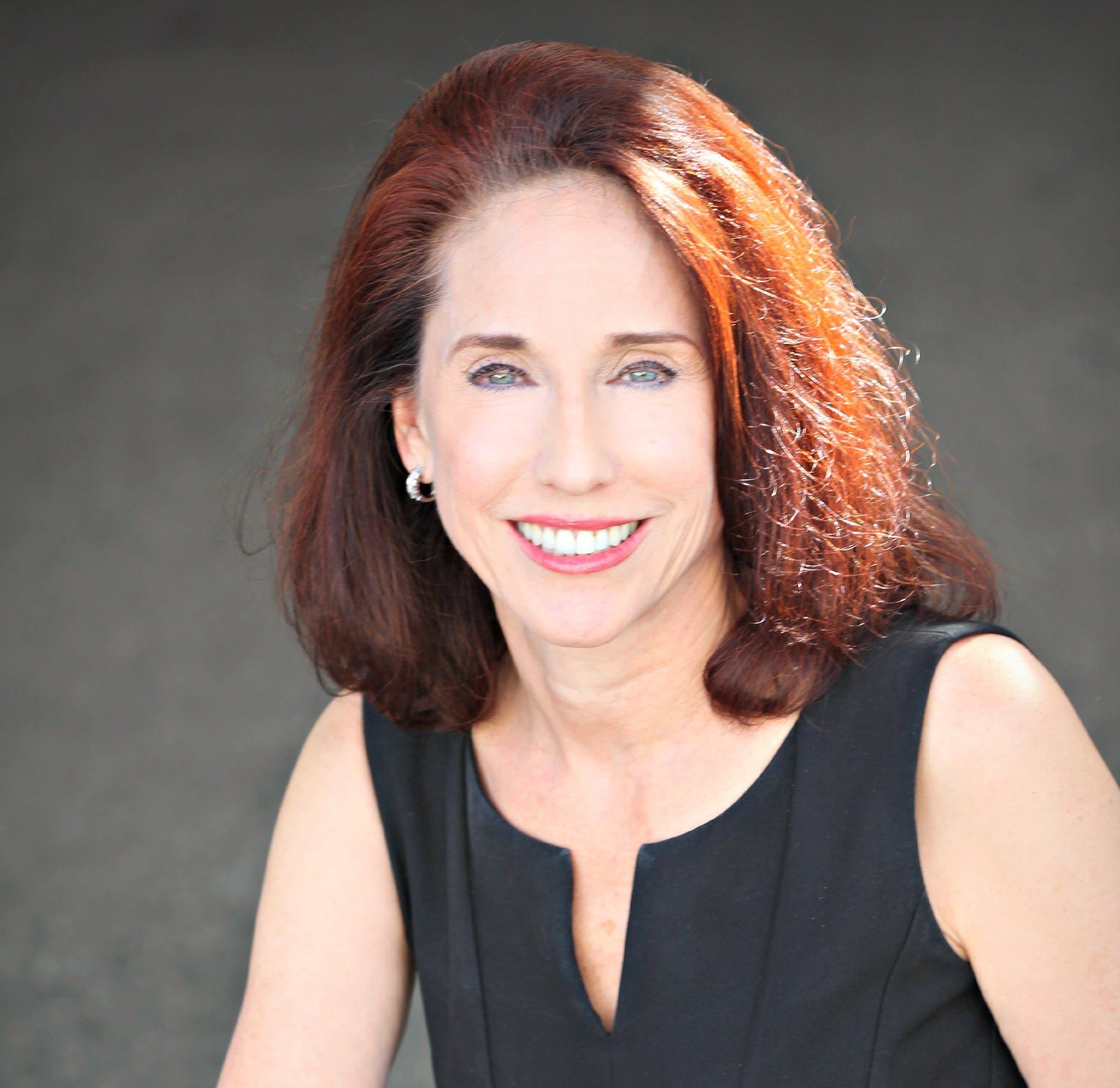 Paula Chiocchi – Medium