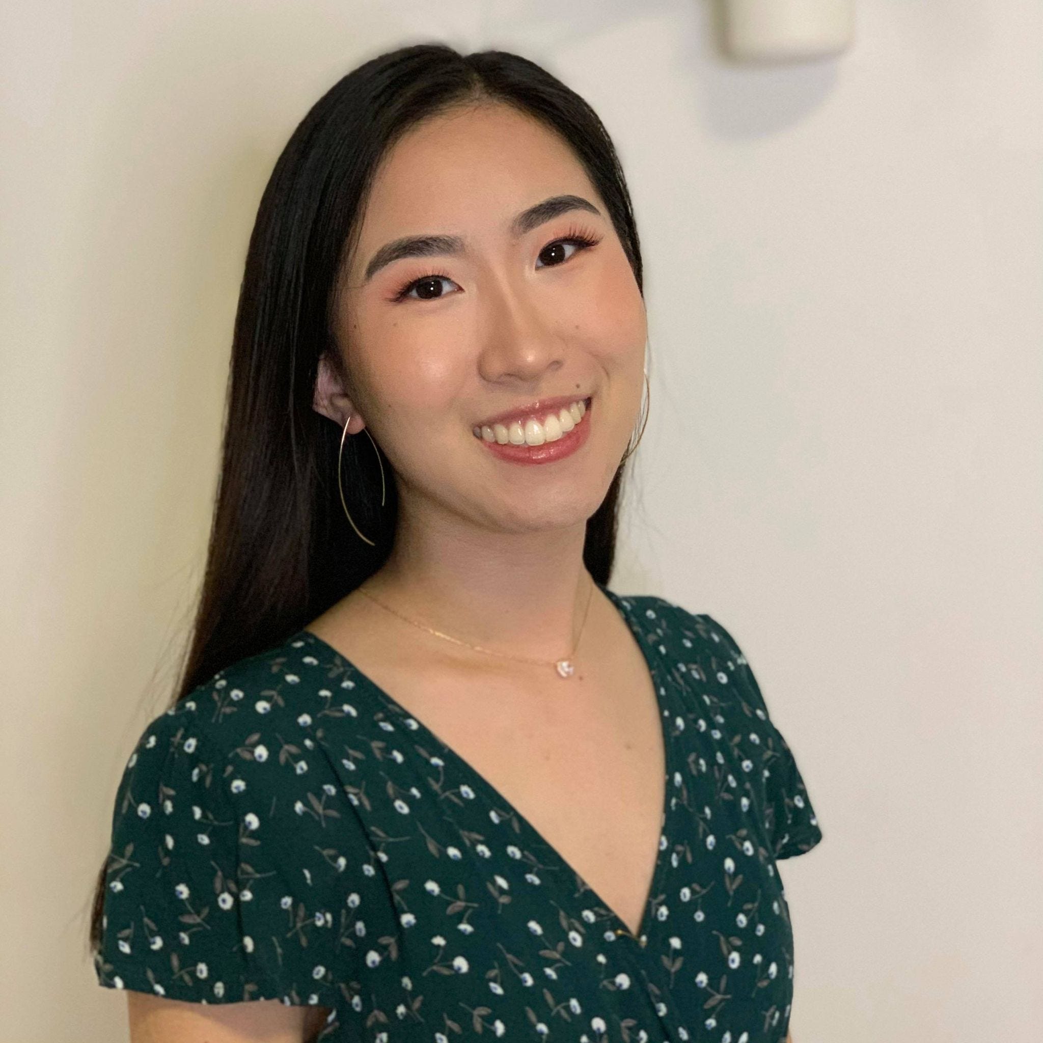 rachelle – Medium