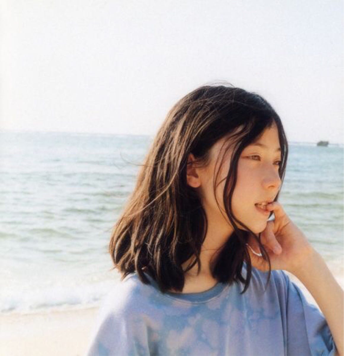 About – Yane_Aikawa – Medium