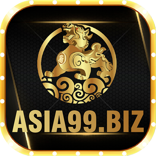 Asia99 – Medium