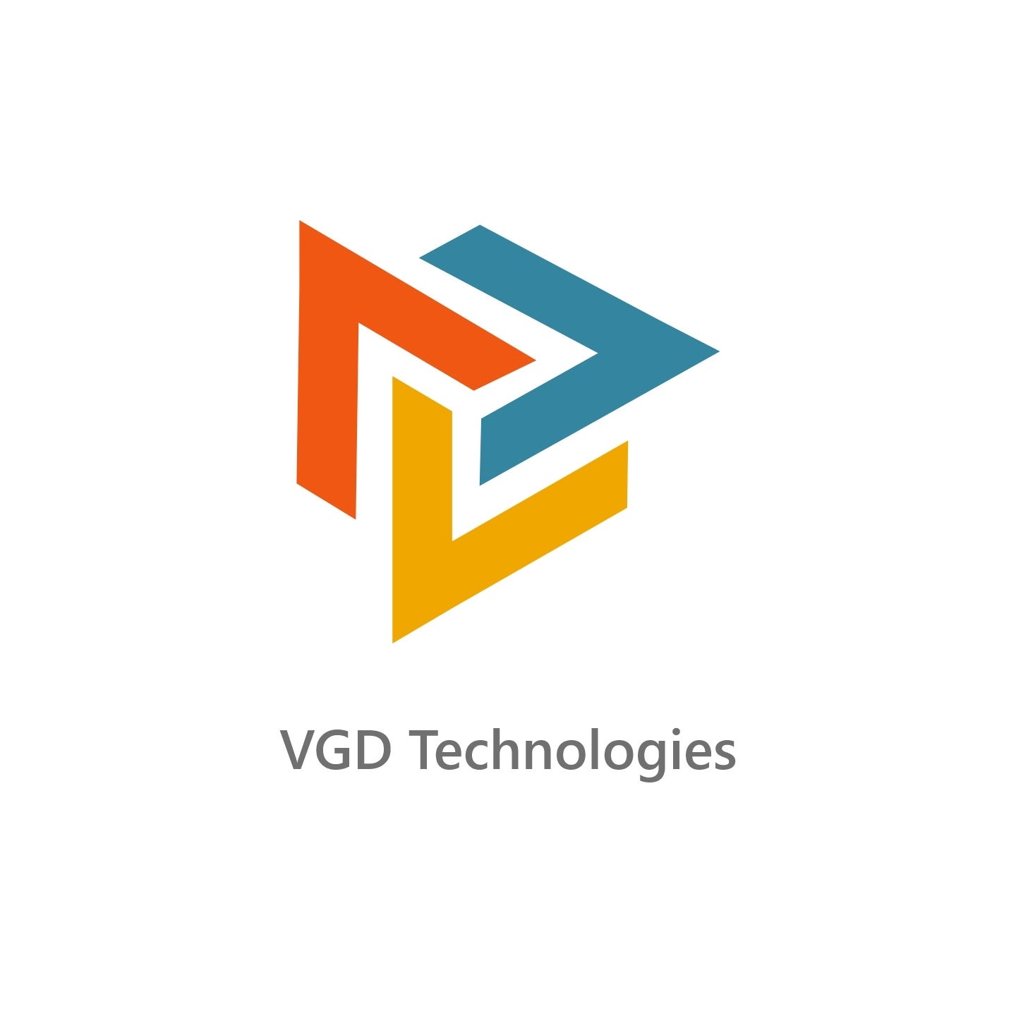 VGD Technologies – Medium