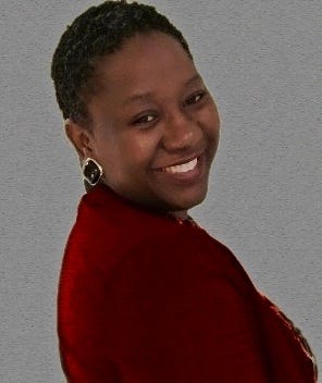 Krysta Williams – Medium