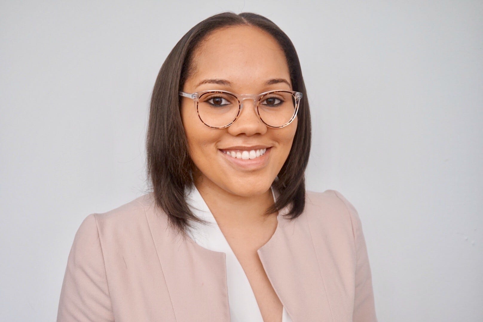 Ashley F. – Medium