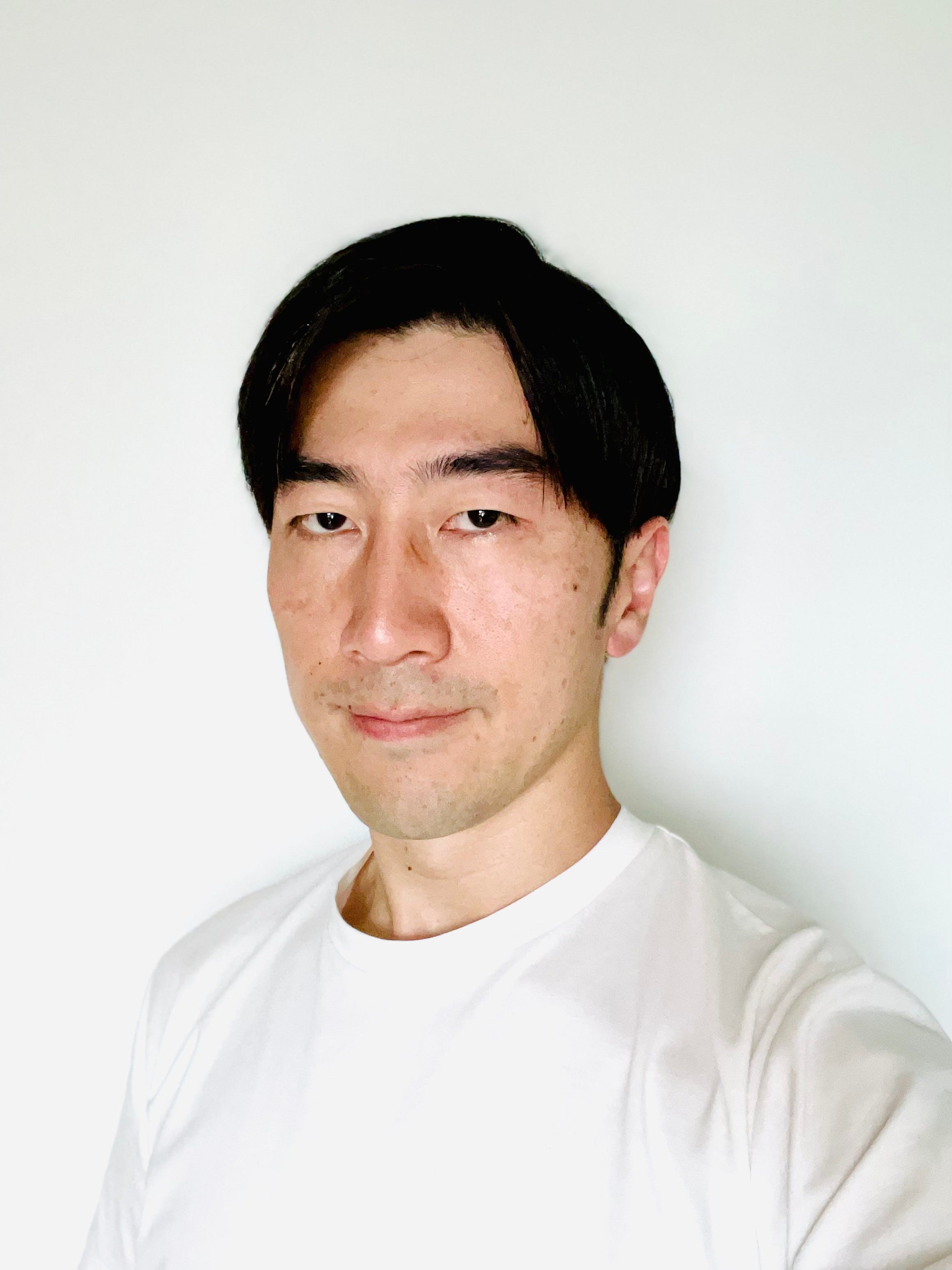 Rio Ogawa – Medium