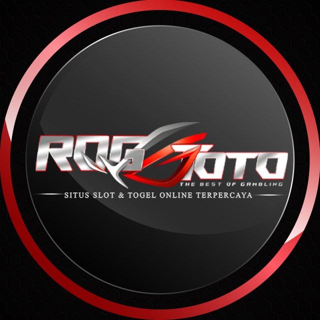 ROGTOTO – Medium