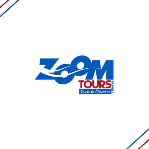 Zoom Tours – Medium