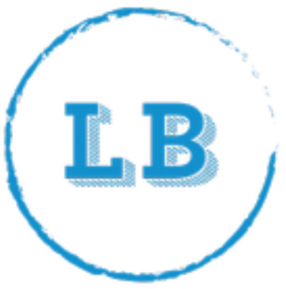 The Low Block – Medium