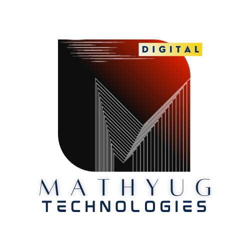 MathYug Technologies – Medium