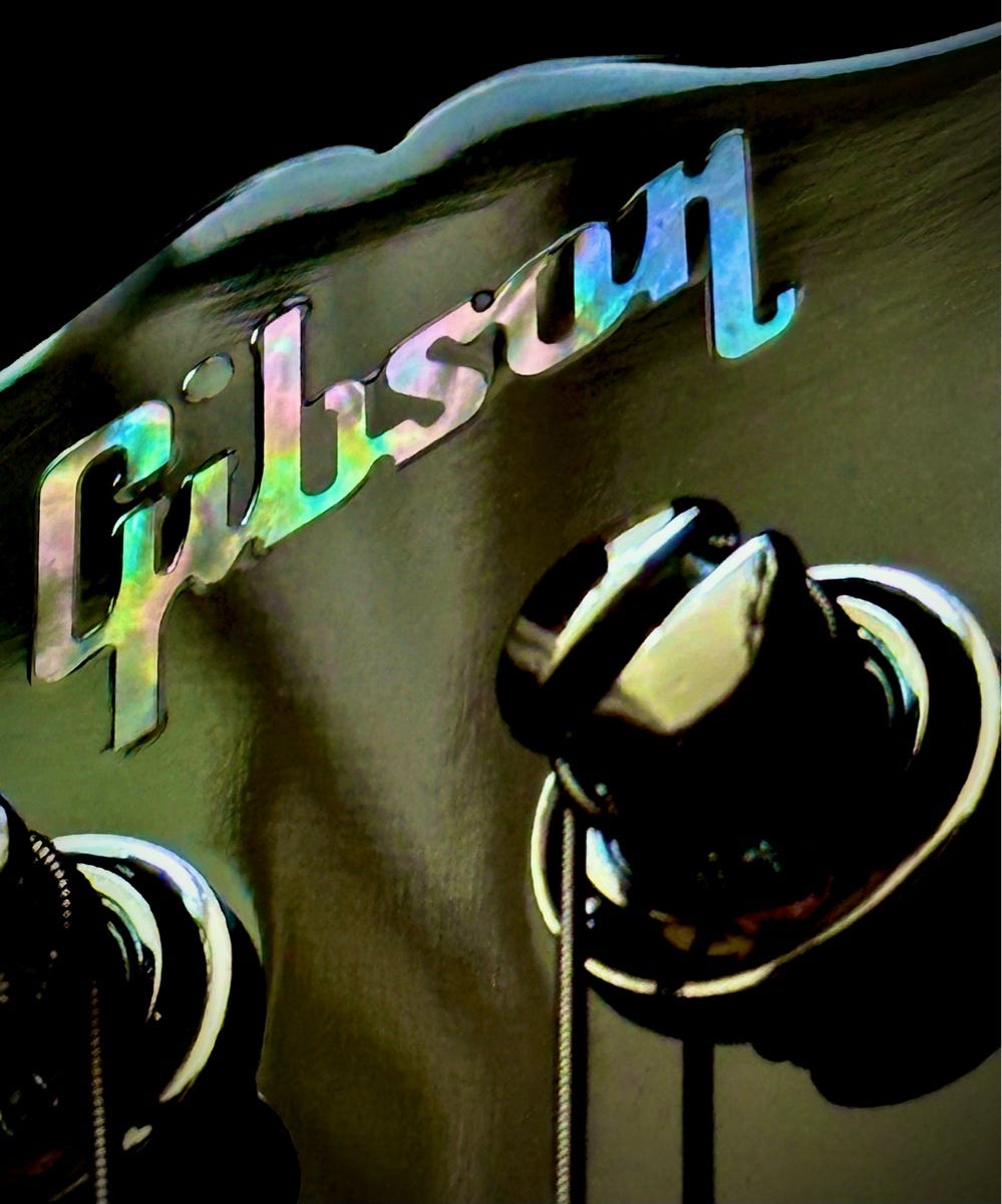 Hunter Miller on Medium curated some lists