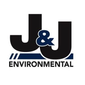 J&J Environmental Inc – Medium