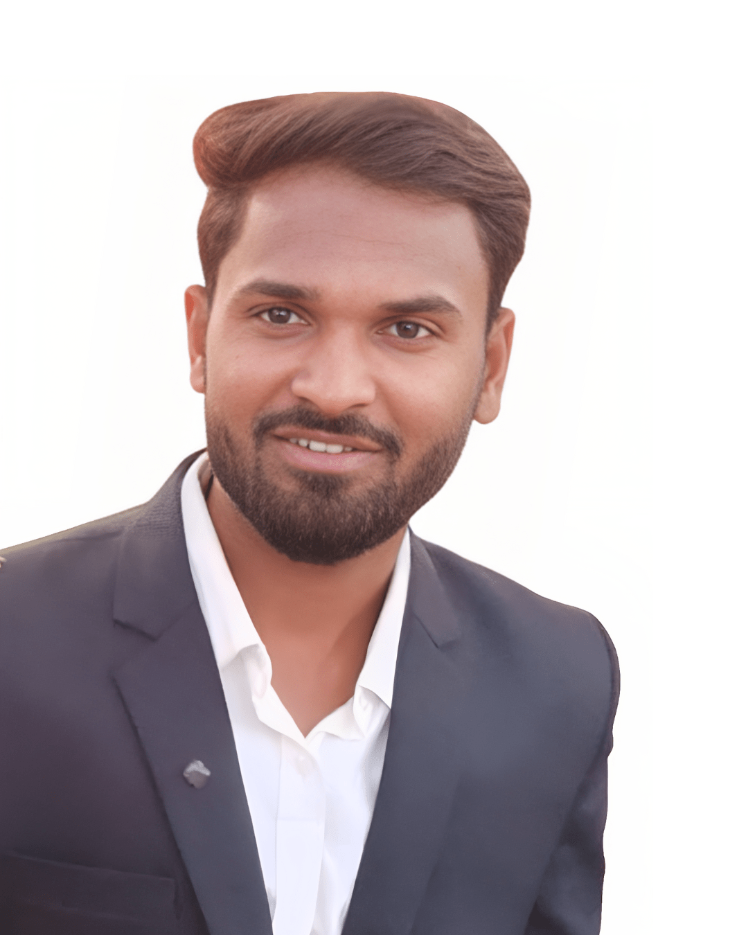 vaibhav – Medium