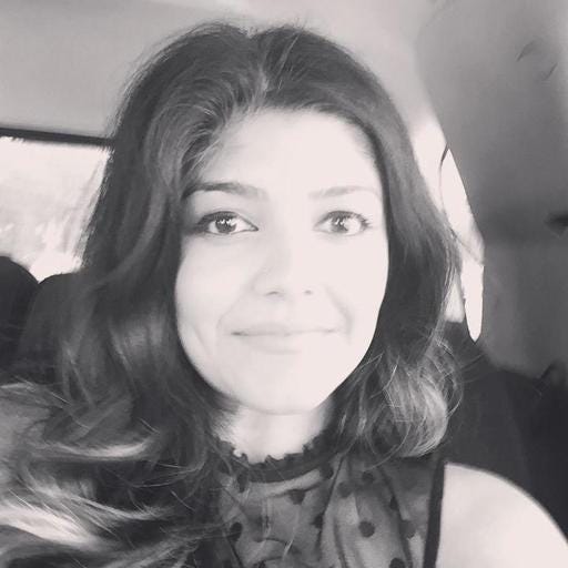himani amoli – Medium