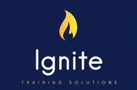Ignite training Solution – Medium