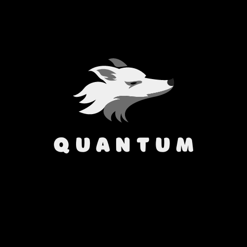 About Quantum Medium