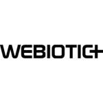 Webiotic Custom – Medium