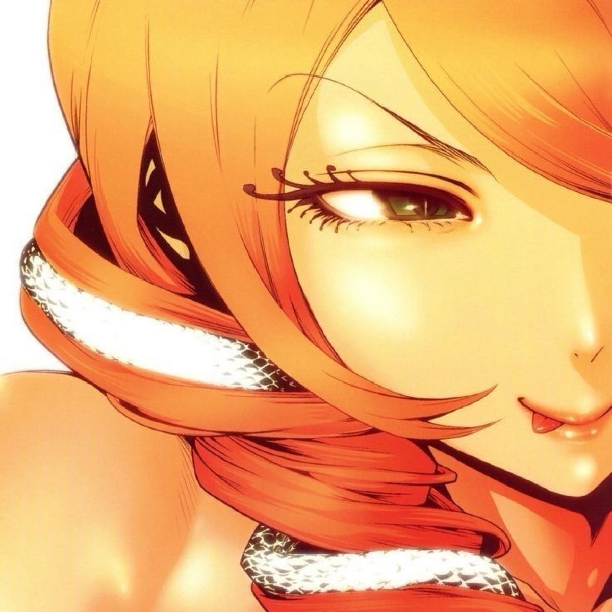 chun on Medium curated some lists