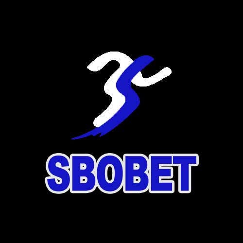 SBOBET – Medium