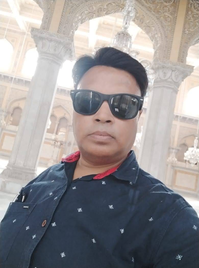 Kashifur Rahman on Medium curated some lists