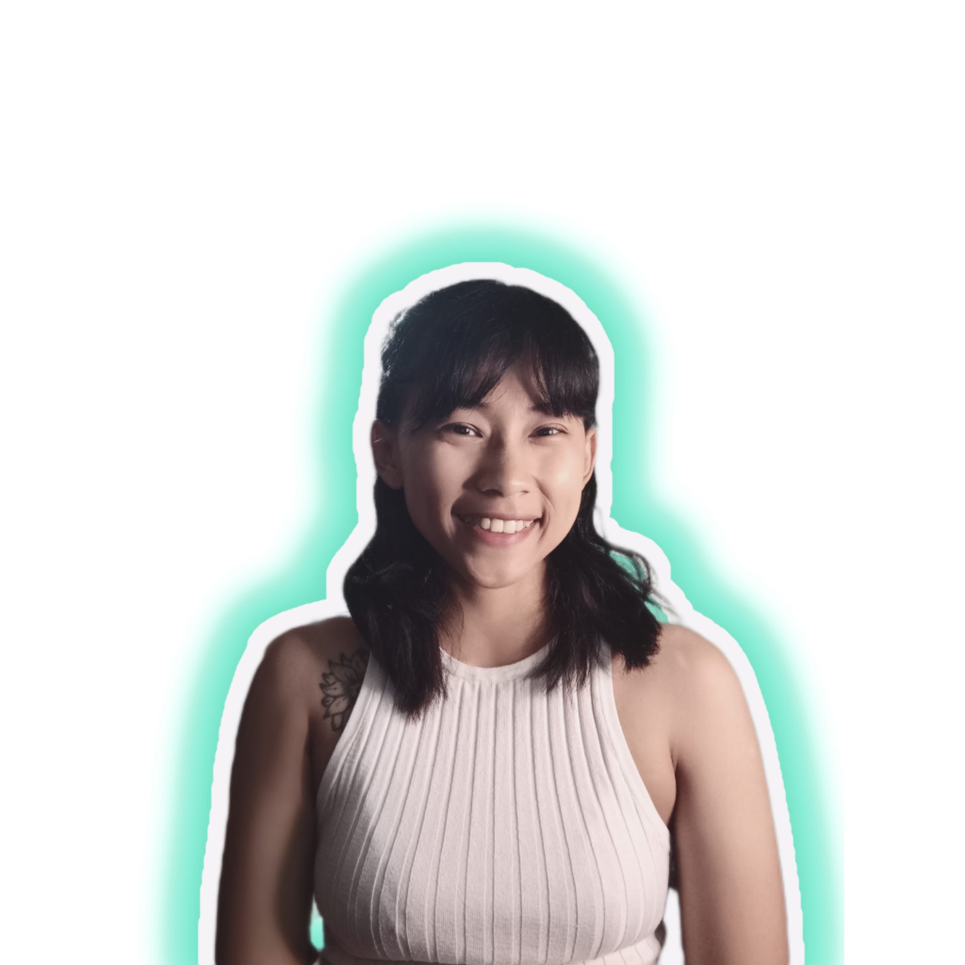 Ayum Krista – Medium