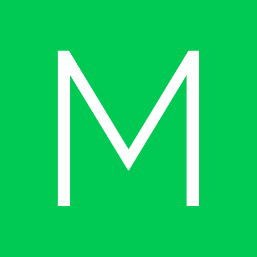 About – Mint Digital – Medium