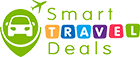 Smart Travel Deals – Medium