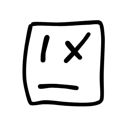 Ari's Eigenwelt – Medium