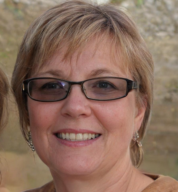 Anne K. Watson – Medium