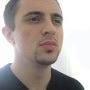 Mike Sgroi – Medium