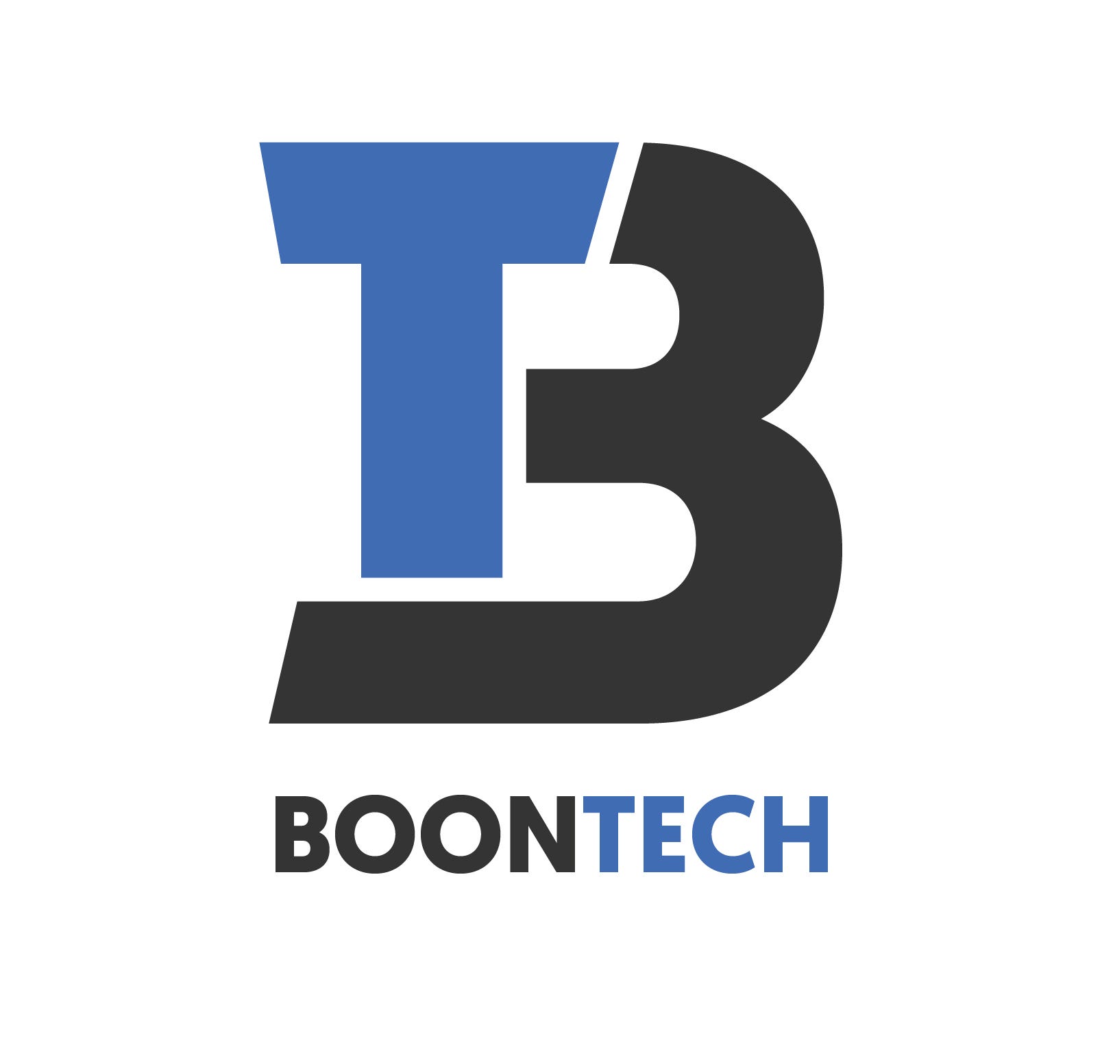 Boon Tech – Medium