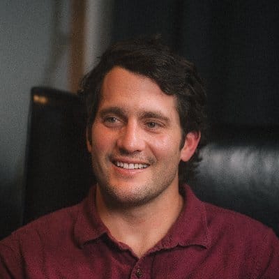 Jimmy Cassidy – Medium