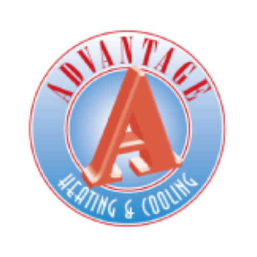 About – Advantage Heating and Cooling – Medium