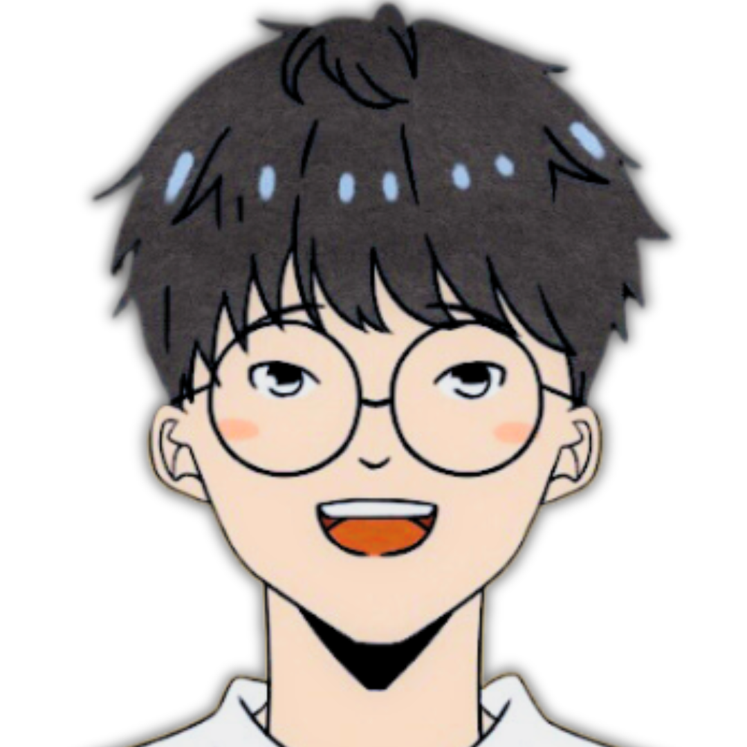 Nix – Medium