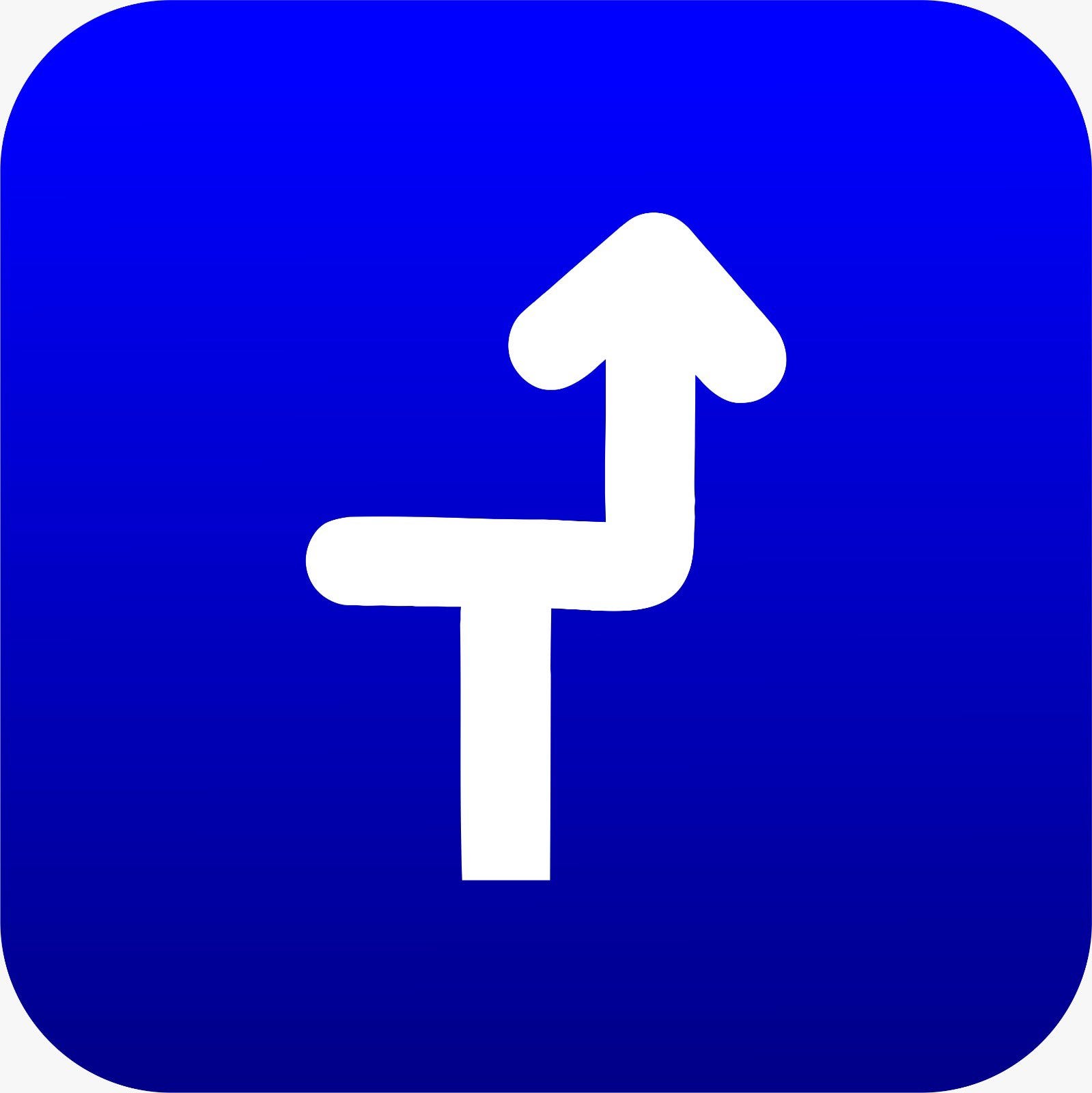 TOP Token – Medium