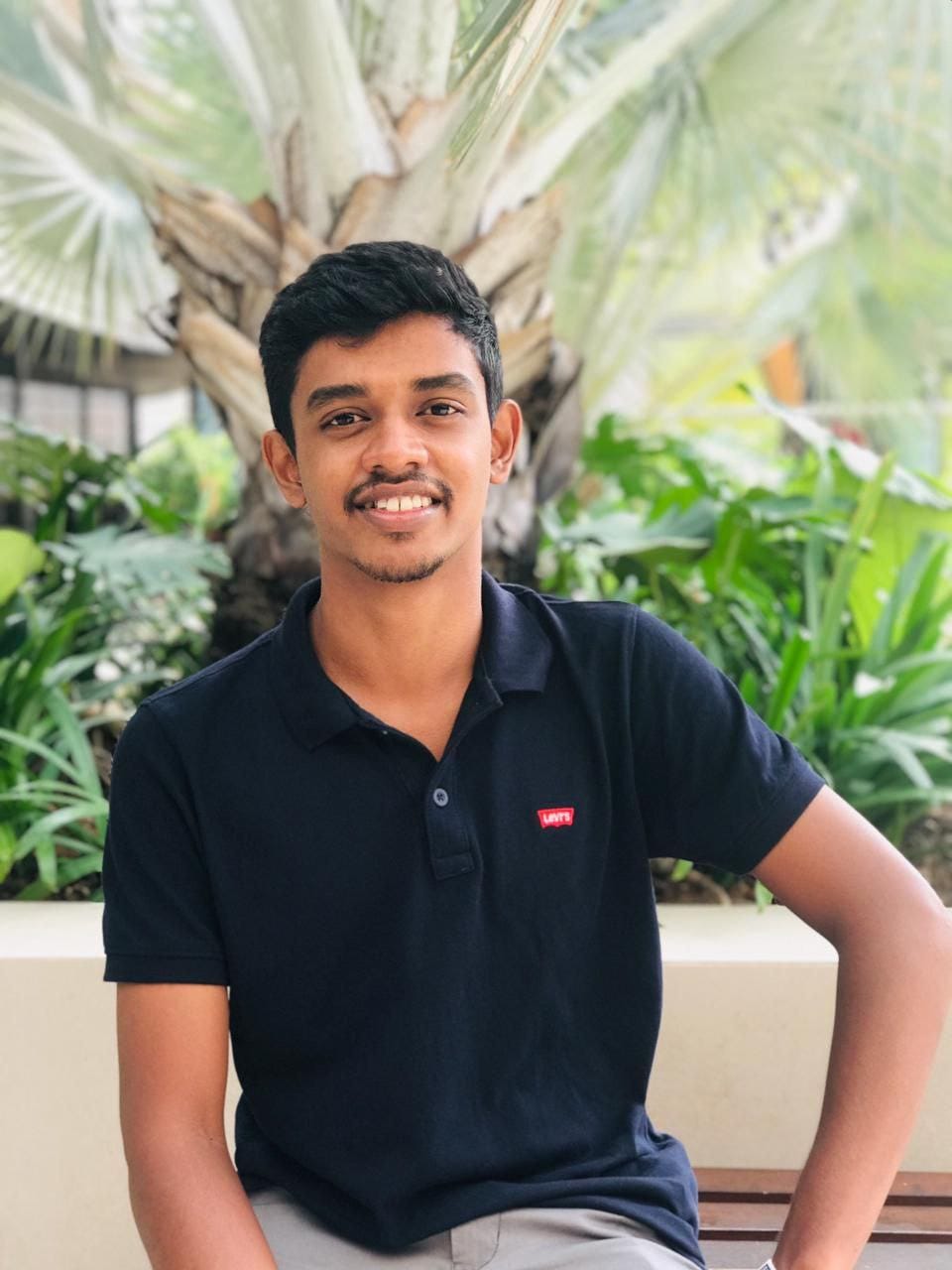 Janith Induwara Kahanda Sumithra – Medium