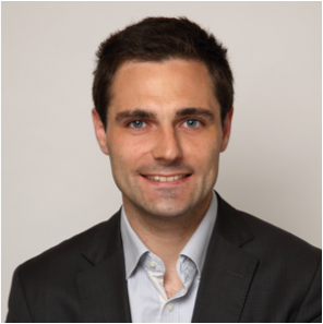 Thomas Bénard – Medium
