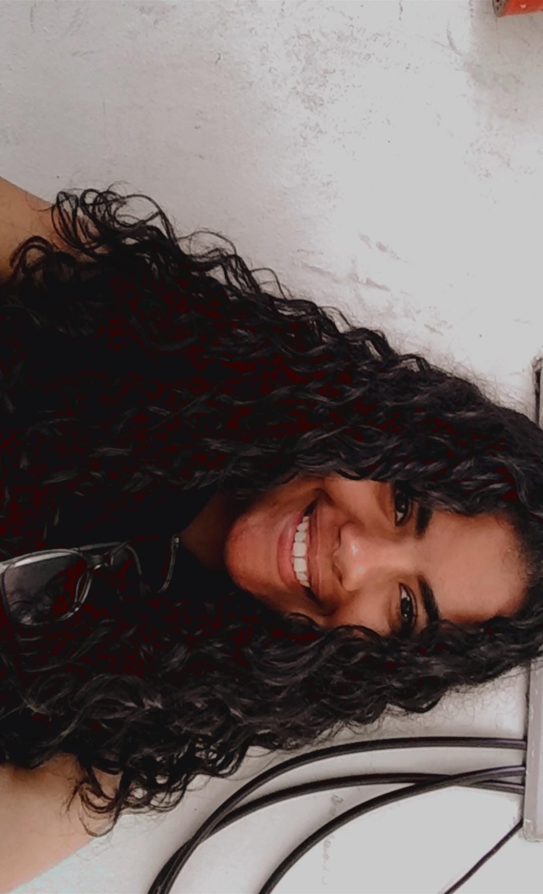 Bruna Maria Santos Duarte – Medium