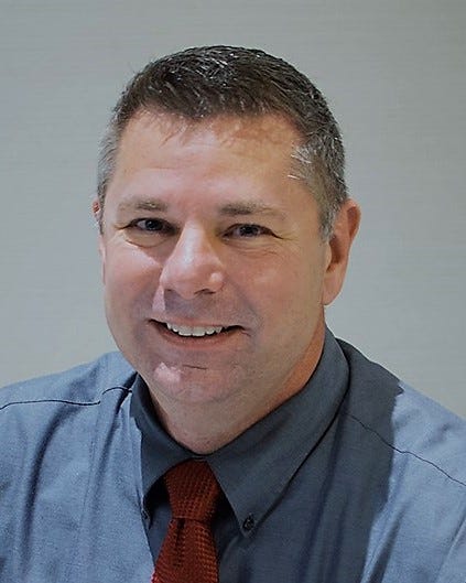 Robert Allinson – Medium