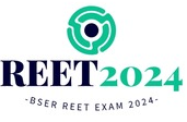 About – Reet Bser 2024 – Medium