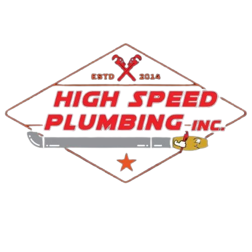 High Speed Plumbing of Phoenix – Medium