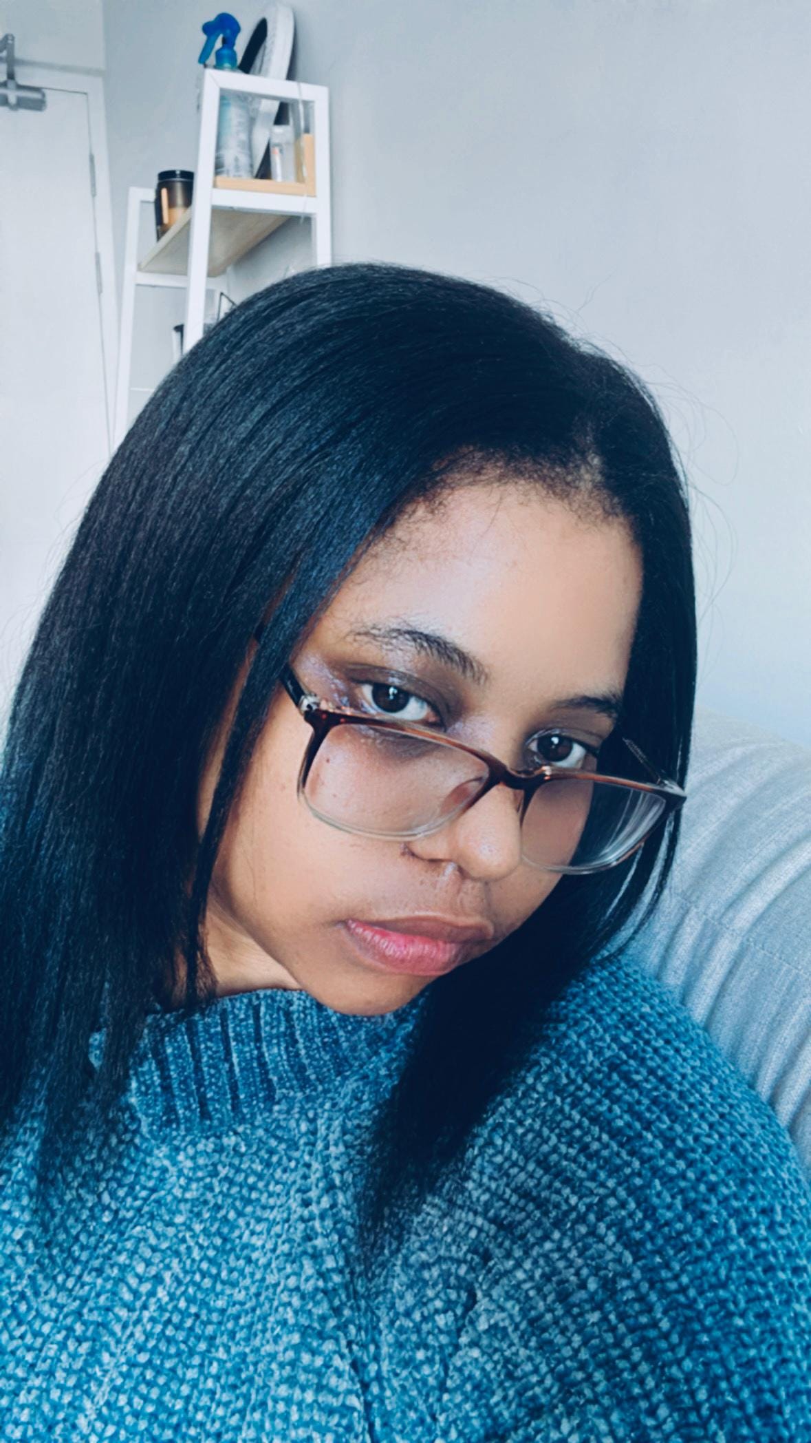 Sesethu Mdlalo – Medium