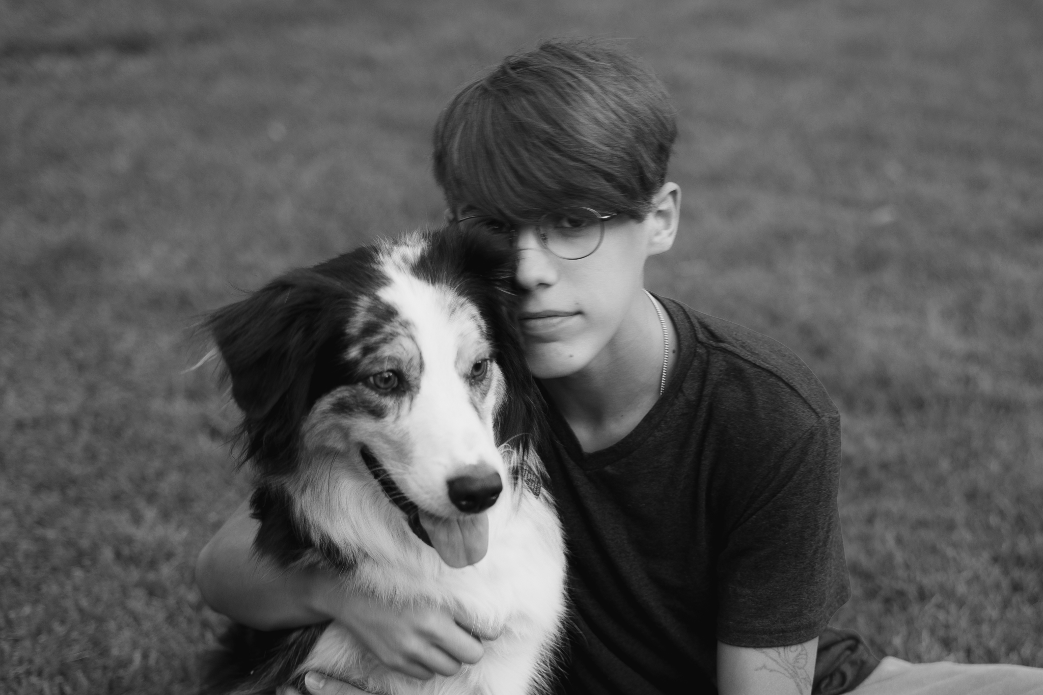 Samuel de Koning – Medium