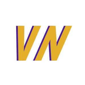 Valhalla Nation – Medium
