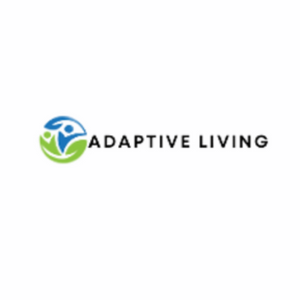 Adaptive Living – Medium