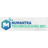 NuMantra Tech – Medium