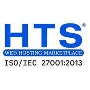 HTS Data Center – Medium